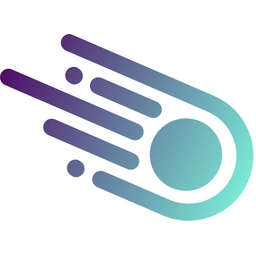 Strive HQ - Tech Details