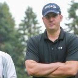 Rory Quinn - Crunchbase Person Profile