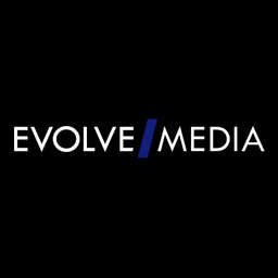 Evolve Media, LLC - Crunchbase Company Profile & Funding