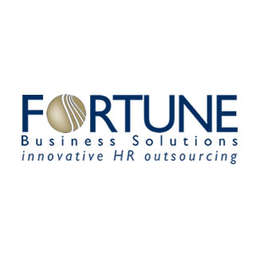 Fortune Financial