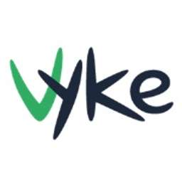 Vyke - Crunchbase Company Profile & Funding