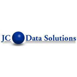 JC Data Solutions - Crunchbase Company Profile & Funding