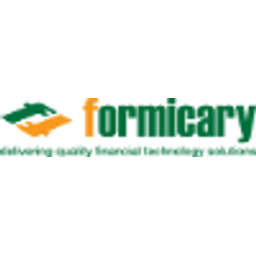 formicary