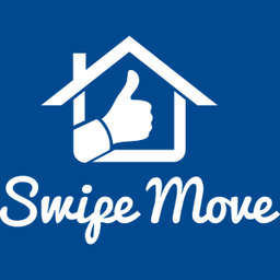 Swipe Move - Crunchbase Company Profile & Funding