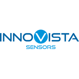 Innovista Sensors - Crunchbase Company Profile & Funding
