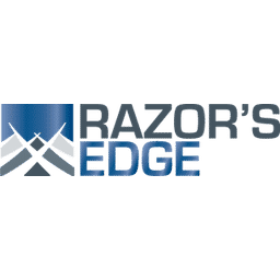 Razor's Edge Ventures - Crunchbase Company Profile & Funding