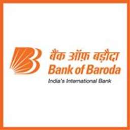 Bank of Baroda - News & Analysis