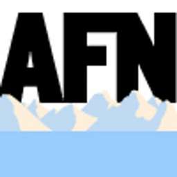 Ahwatukee Foothills News - Crunchbase Company Profile & Funding