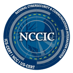 NCCIC - Crunchbase Company Profile & Funding