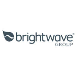 Brightwave Group - Crunchbase Company Profile & Funding