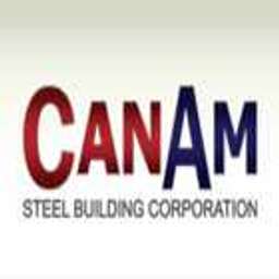 Canam Steel Building Corporation - Crunchbase Company Profile & Funding