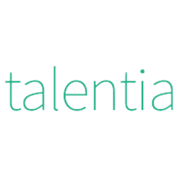Talentia - Crunchbase Company Profile & Funding
