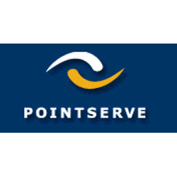 PointServe - Crunchbase Company Profile & Funding