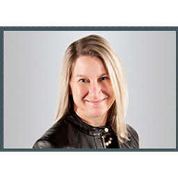 Susan Williamson - Chief Revenue Officer, Partner @ Evolution Capital ...