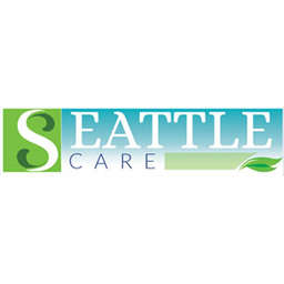 Seattle Care - Crunchbase Company Profile & Funding