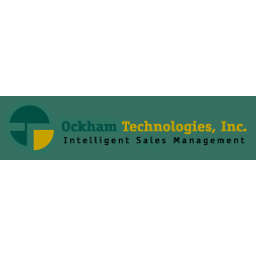Ockham Technologies - Crunchbase Company Profile & Funding