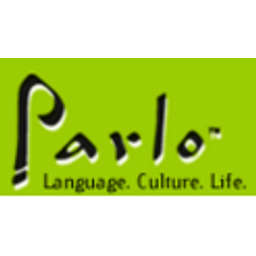 Parlo - Crunchbase Company Profile & Funding