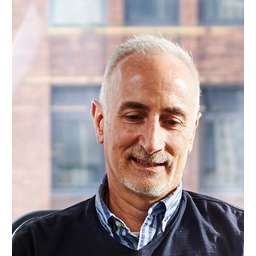 Tom Costa - Crunchbase Person Profile