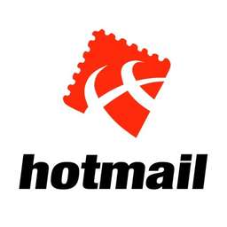 Hotmail - Crunchbase Company Profile & Funding