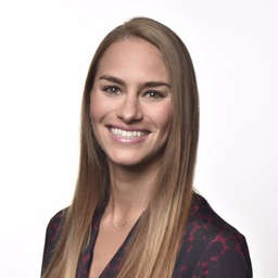 Christina Schultz - Head of Corporate Communications @ ThredUp ...