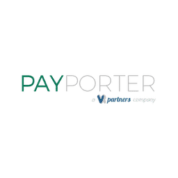 PayPorter.co - Crunchbase Company Profile & Funding