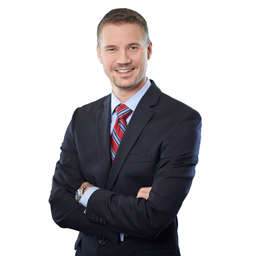 Andrew Cormier - Chief Operating Officer @ Orla Mining - Crunchbase ...