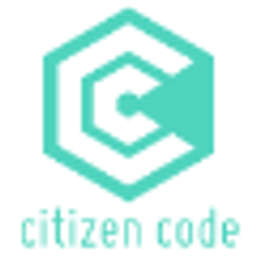 Citizen Code