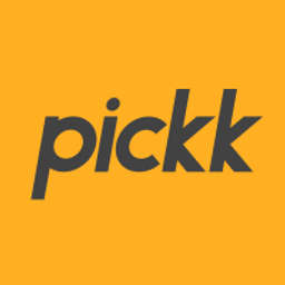 Pickk