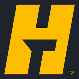 TrainHeroic - Crunchbase Company Profile & Funding