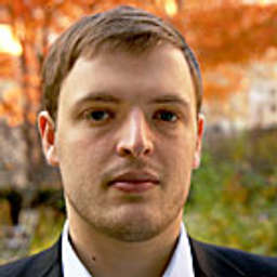 Zach Frankel - Advisor @ Mixhalo - Crunchbase Person Profile