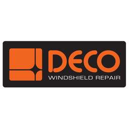 DECO Windshield Repair - Crunchbase Company Profile & Funding