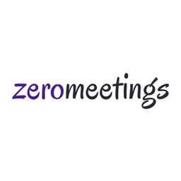 Zero Meetings