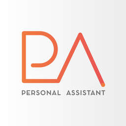 PA - Personal Assistant - Crunchbase Company Profile & Funding