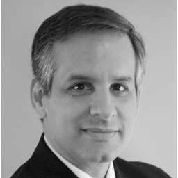 Robert Kohn - CEO, Co-Founder and General Counsel @ Kohn Consulting ...