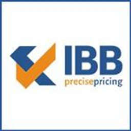 Indian Blue Book - Crunchbase Company Profile & Funding