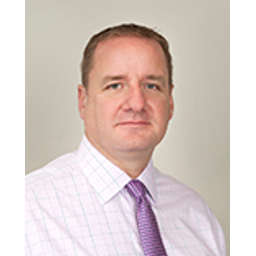 Doug Porter - Chief Financial Officer @ Altitude Resources - Crunchbase ...