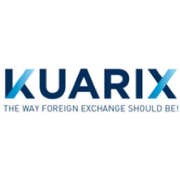 KUARIX - Crunchbase Company Profile & Funding