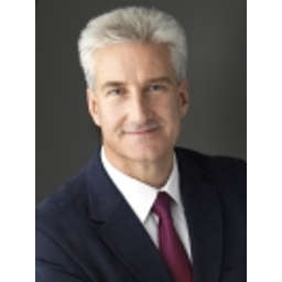 Martin Purvis - Chief Executive Officer & Managing Director @ Troy ...