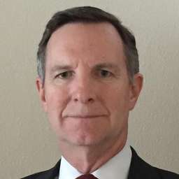 Charles Shugg - Partner & Chief Operating Officer @ Sylint Group ...