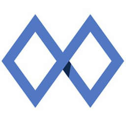 Argyle Communications - Crunchbase Company Profile & Funding