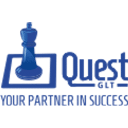 Quest Global Technologies Ltd. - Crunchbase Company Profile & Funding