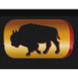 Bison Gold Resources