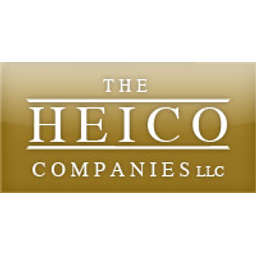 Heico Companies - Crunchbase Company Profile & Funding