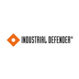 Industrial Defender - Crunchbase Company Profile & Funding