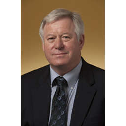 Dale Craig - Vice President, Operations @ B2Gold - Crunchbase Person ...