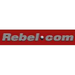 Rebel.com - Crunchbase Company Profile & Funding
