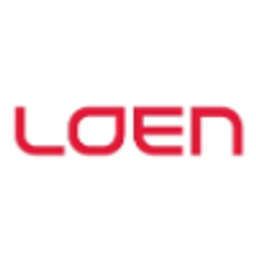Loen Entertainment - Crunchbase Company Profile & Funding
