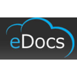 eDocs - News & Analysis