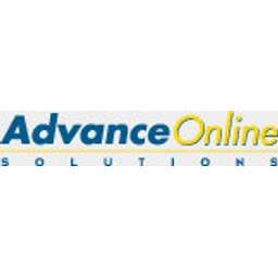 AdvanceOnline - Crunchbase Company Profile & Funding