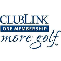 ClubLink - Crunchbase Company Profile & Funding